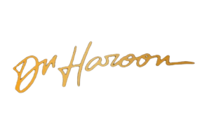 Social Drip | Social Media Management, Creative, Brand, Events Digital ...